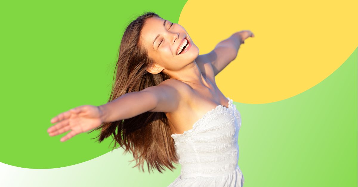 4 clés pour cultiver l’instant présent : Retraites et stages de ...